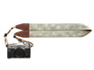 Daisy Camera Strap – Wildtree