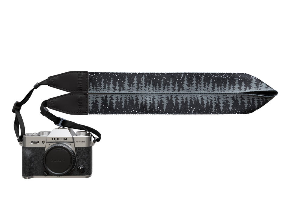 Neck Straps – Wildtree