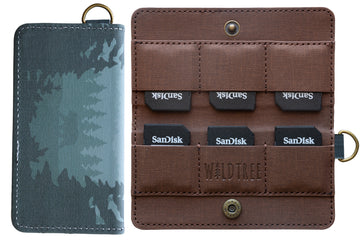 Camera Straps | Wildtree