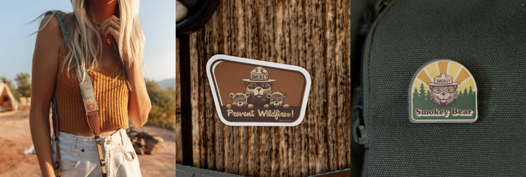 Give Back – Wildtree