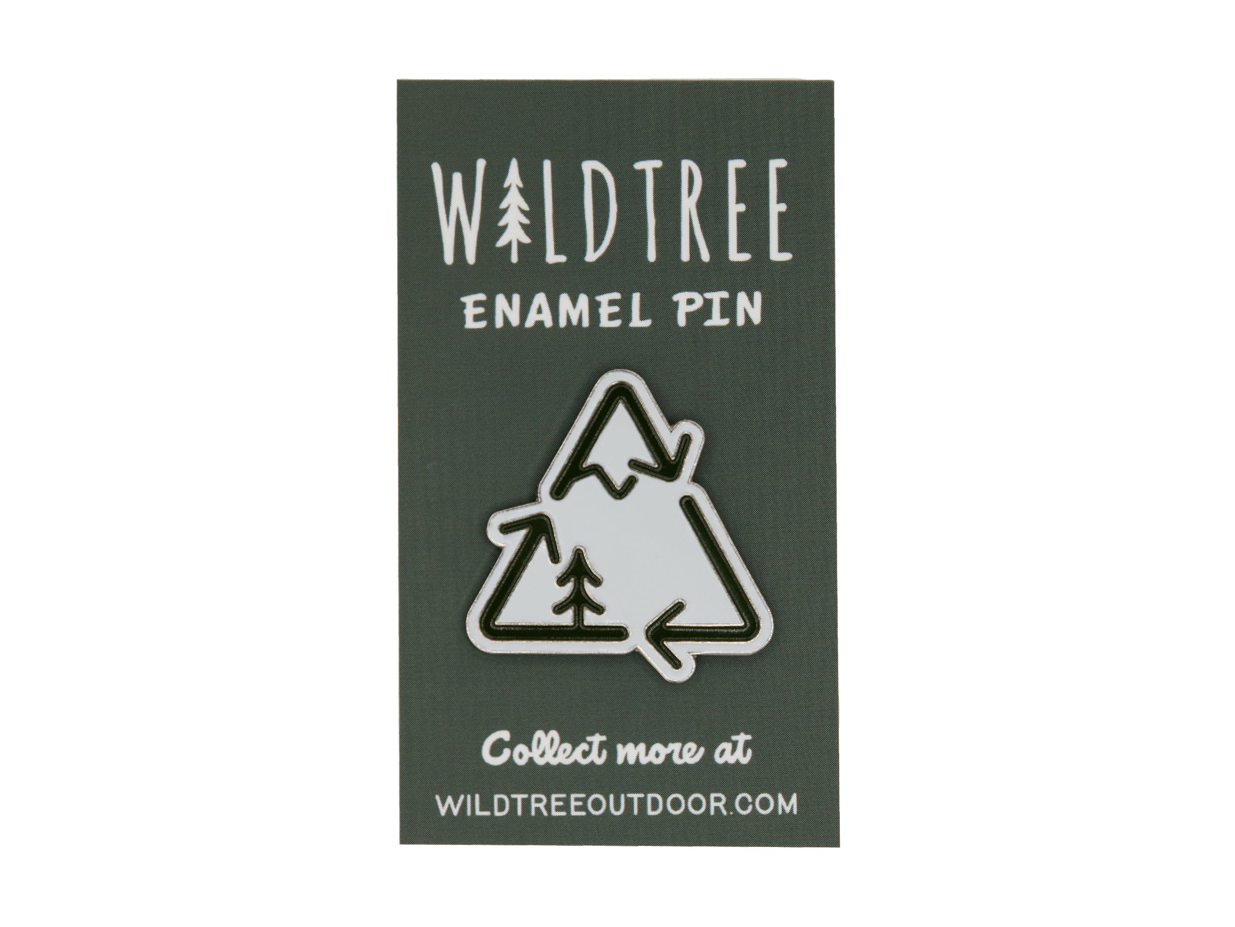 Patches & Pins – Wildtree
