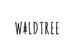 Wildtree Sticker